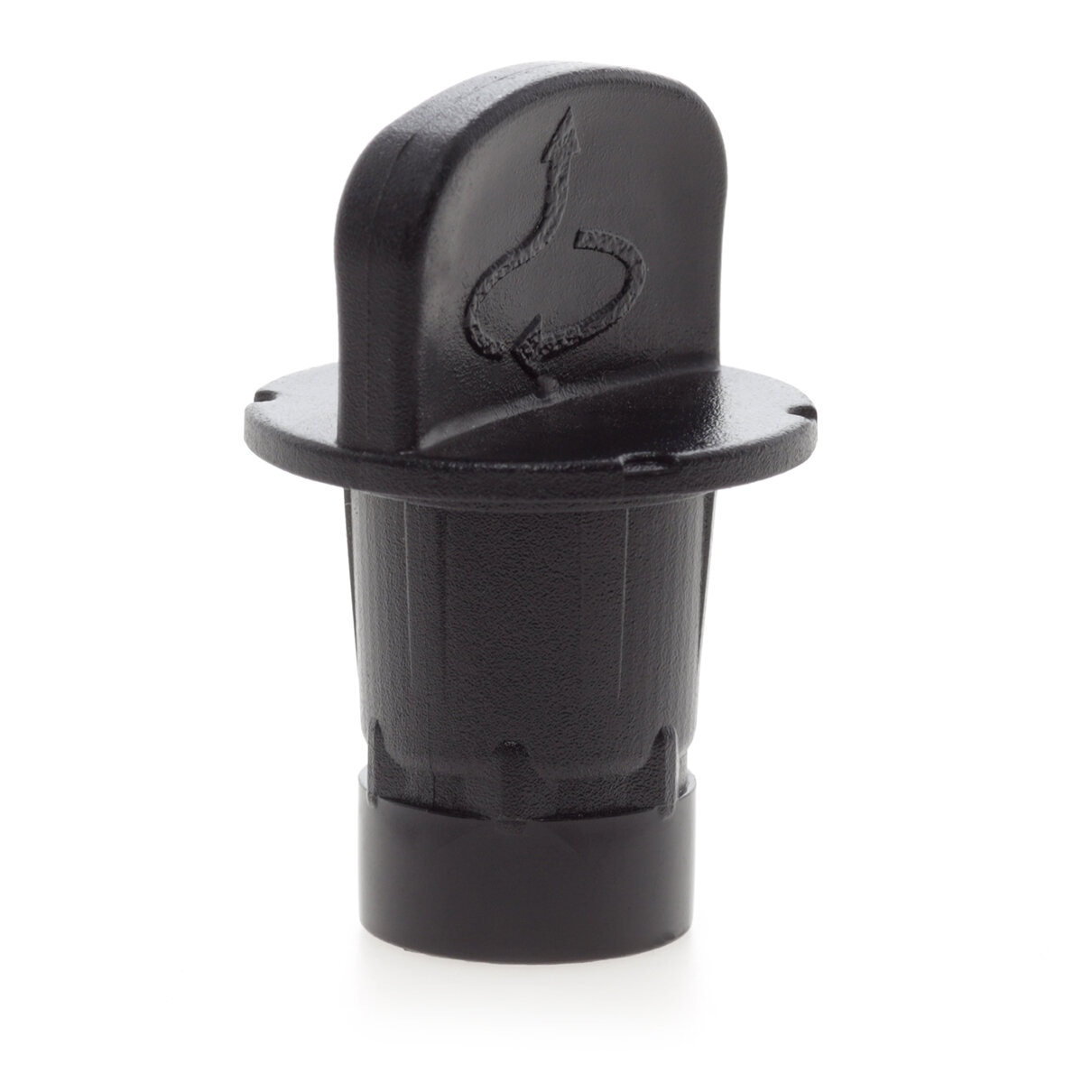 Rain Bird Flush Cap | SiteOne CA